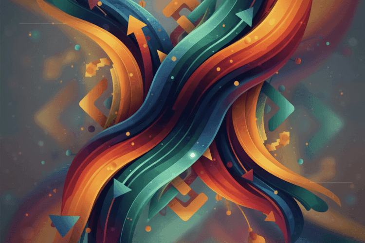 Designaciones en Banco del Sol, Santex y Telefe | Talento y Empresa